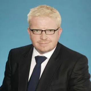 Ellis Watson - Keynote Speaker - Book Today | Speakers Corner